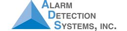 Image result for Alarm Detection Systems