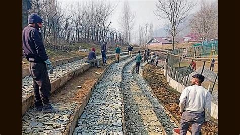 Image result for Kashmir O2 Arena