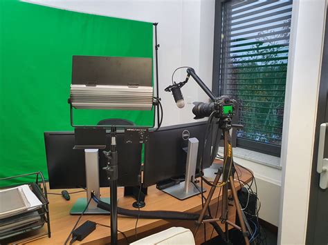 Image result for Live Stream Lessons