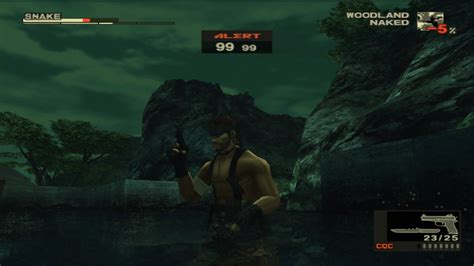 Image result for Best PS2 Graphics