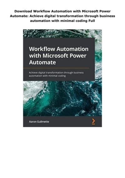Image result for Power Query Automation
