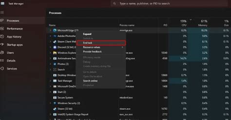 Image result for How to Increase GPU Usage