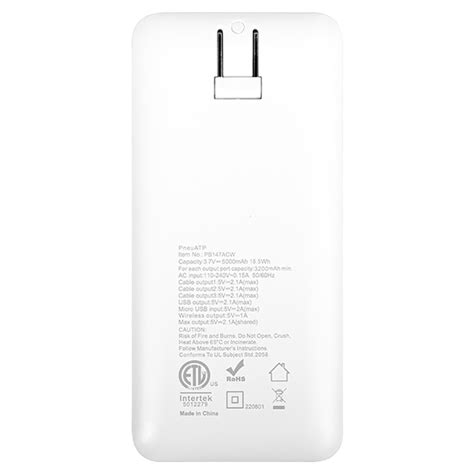 Image result for Power Bank with Color Screen