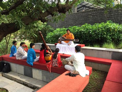 Image result for Python Gurukula Tutorials