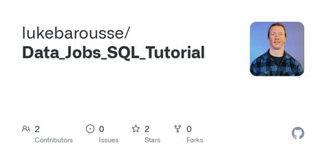 Image result for Jobs SQL