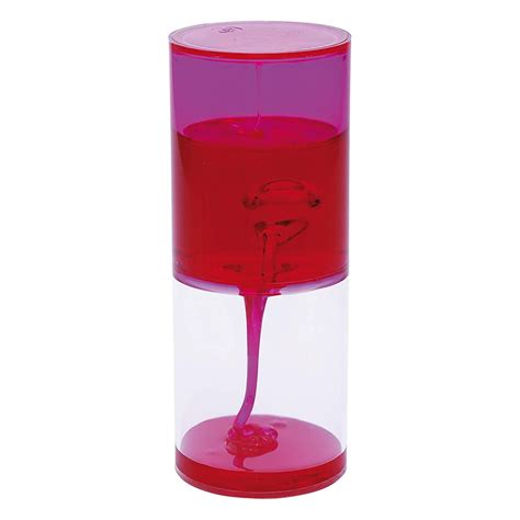 Image result for Color Maze Liquid Timer