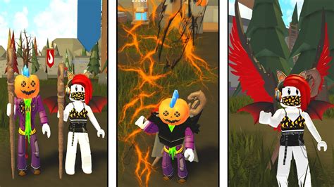 Image result for Wizard Tycoon Script