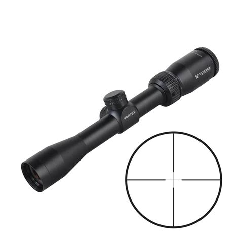 Image result for Vortex 2