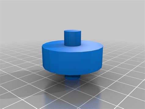 Image result for Pendulum Model Sliced