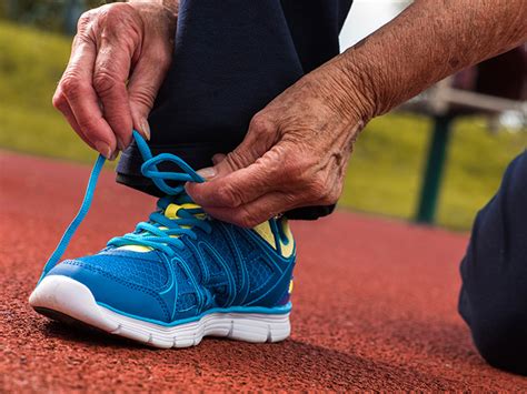 Image result for Step Tricks Af