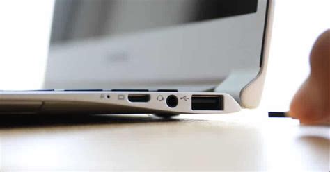 Image result for How to Scan a External Drive