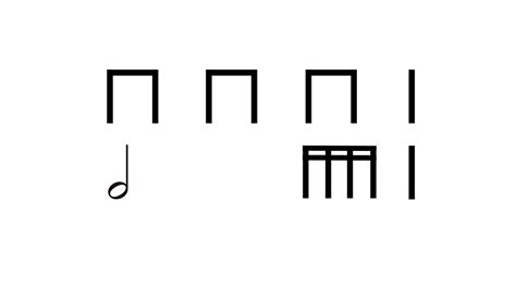 Image result for Clapping Patterns