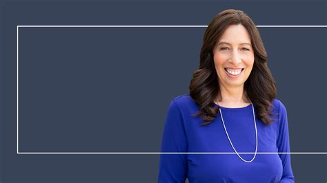 Image result for Creating Work Motivation