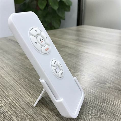 Image result for Universal Ceiling Fan Remote