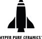 Image result for Hyper Pure Logo