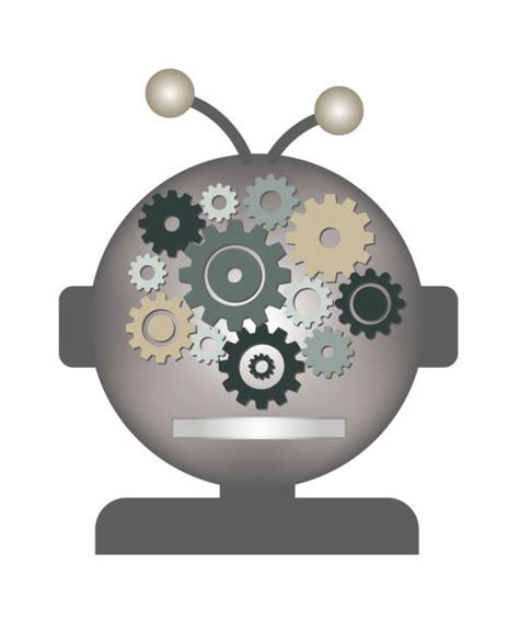 Image result for Computer Inner Working