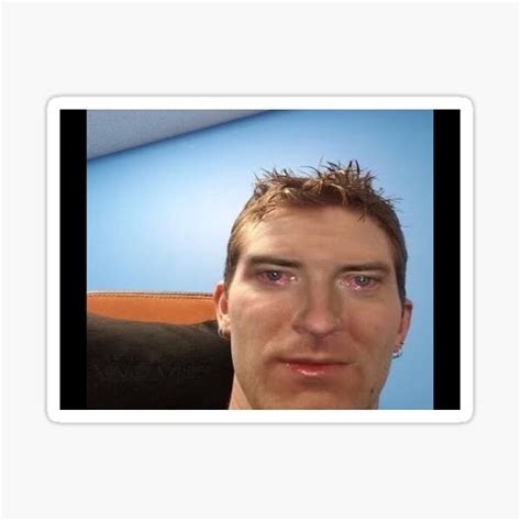 Image result for Linus Tech Tips Fan Logo