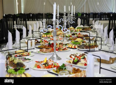 Image result for Restaurant Table Setting