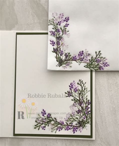 Image result for Watercolor Tutorials for Card Making