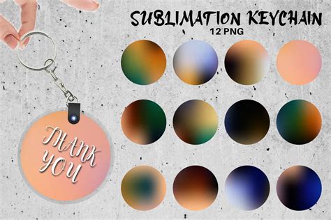 Image result for Sublimation Designs for Keychains