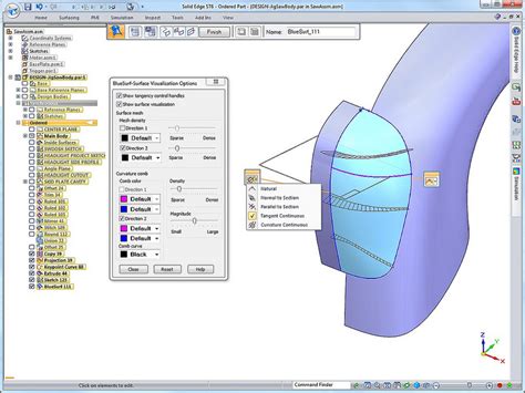 Image result for Edge Solid ST6 Tutorial