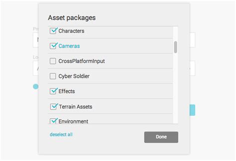 Image result for Dunscroft Unity Project