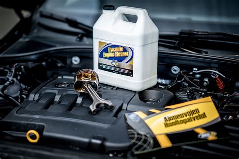 Image result for BG Dynamic Engine Cleaner Instructions