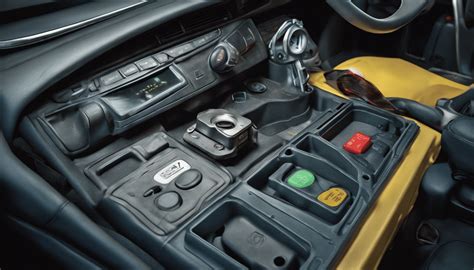 Image result for Comment Reprogrammer L Amidal