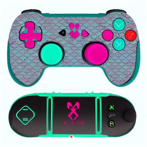 Image result for Sgraffito Designs Remote Controller