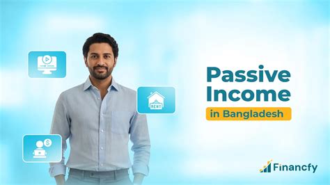 Image result for Cash Flow Income Statement Example