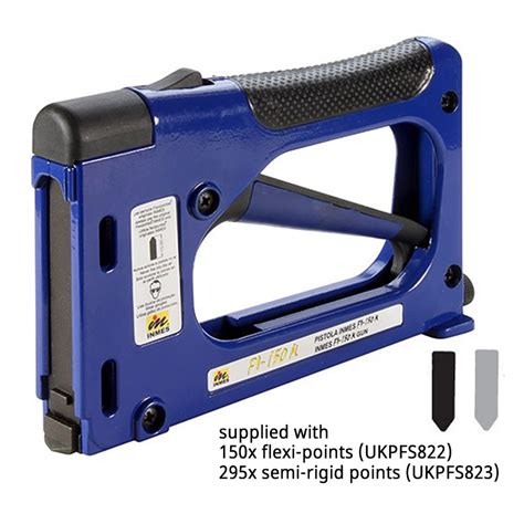 Image result for Picture Frame Backing Tabs