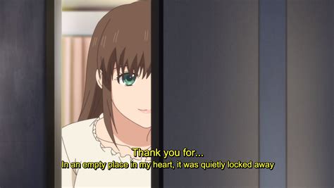 Image result for Manga Door Exploding