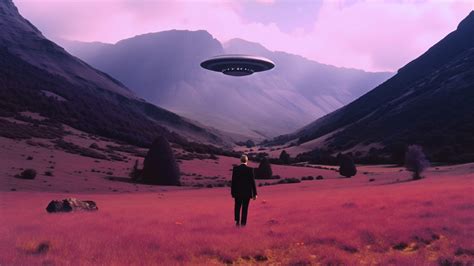 Image result for Alien End Time Deception