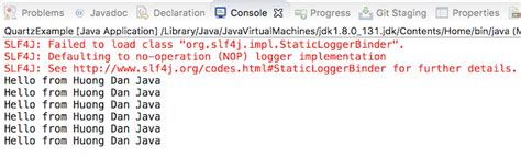 Image result for Quartz Remote Scheduler