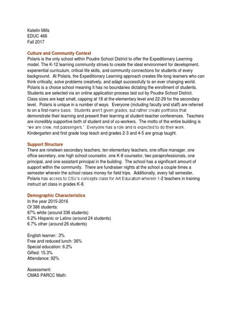 Image result for Context Setting for a Lesson Plan