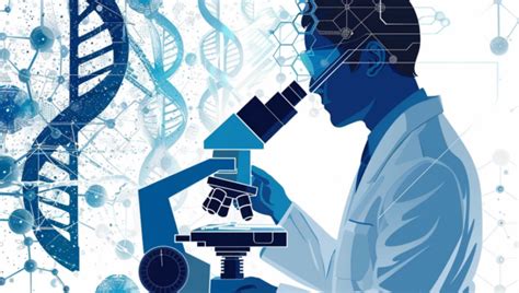 Image result for Life Science Definition