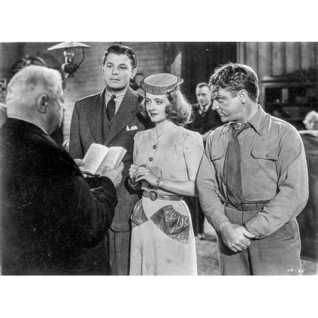 Image result for The Bride Came Cod Full Movie