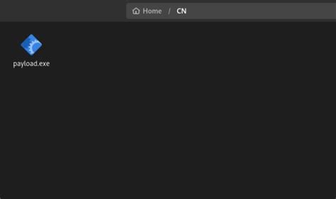 Image result for Metasploit Payload Generator