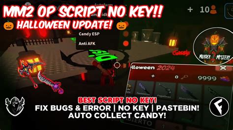Image result for Mm2 GUI Pastebin