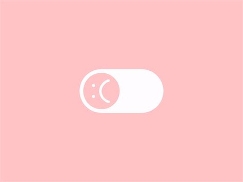 Image result for Sad Click