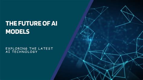 Image result for Types of Artificial Intelligence Models