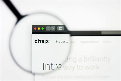Image result for Citrix NetScaler