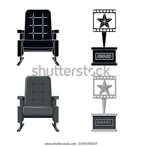 Image result for Filming Sign