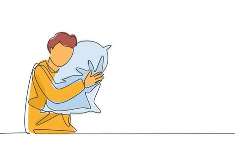 Image result for Sleep Draw