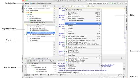 Image result for PyCharm App Icon