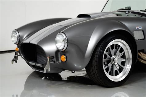 Image result for Backdraft Cobra Automatic