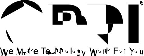 Image result for Scan RDI