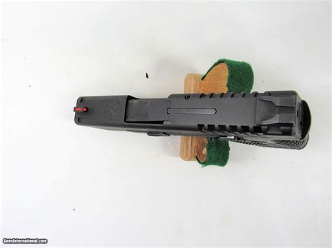 Image result for Springfield XDS 45ACP