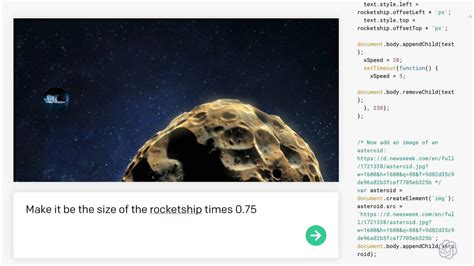 Image result for Codex Language