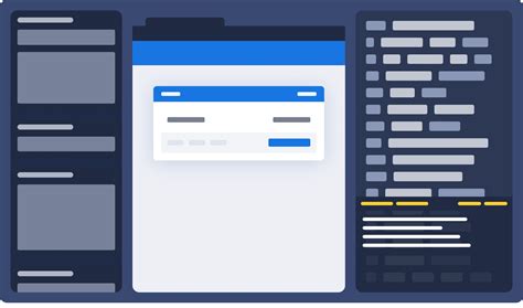 Image result for Secure Code Training